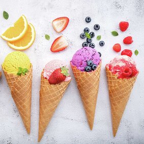 Vanilla App Template